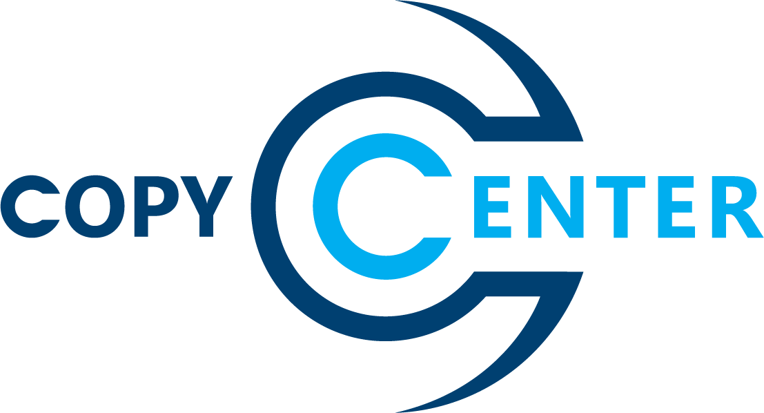 copy-center.me - Naslovna